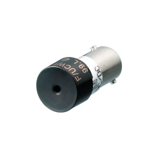 M22-XAM Eaton Signaldon 3106912 | Proffsmagasinet